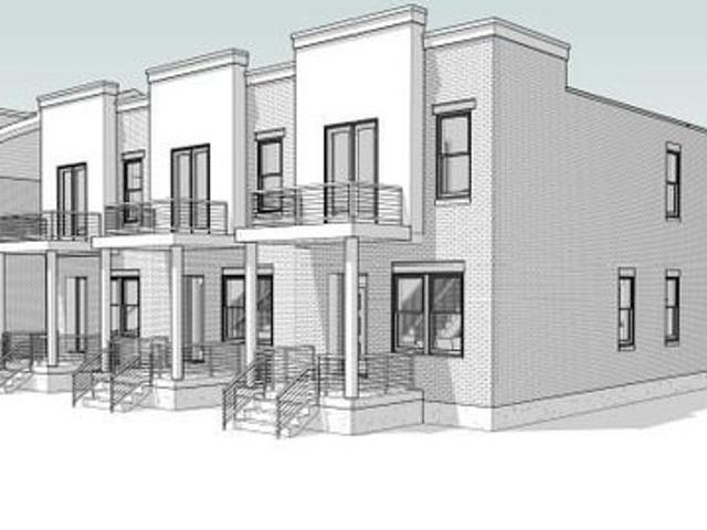 201 W Steins St, Saint Louis, MO 63111