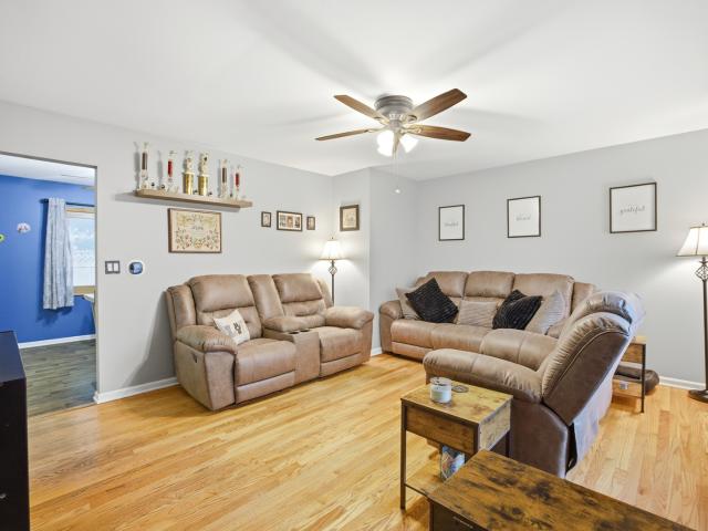 201 W Streamwood Blvd, Streamwood, IL 60107 | Compass