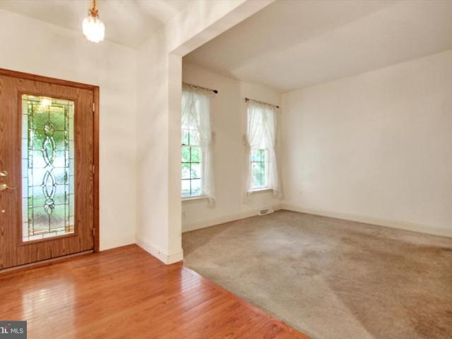 201 Wolgemuth Drive