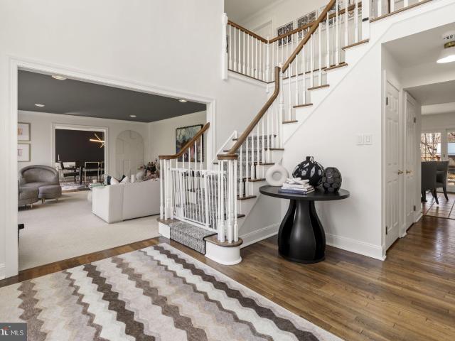 201 Wolf Ln, Ambler, PA 19002 | Compass