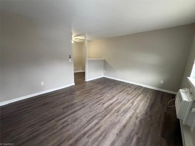 201 Woodnell St, Unit D, Greensboro, NC 27405 | Compass