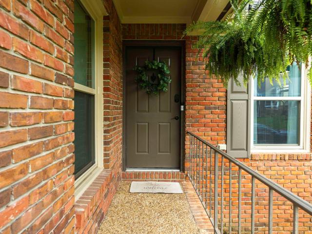 201 Woodbury Drive