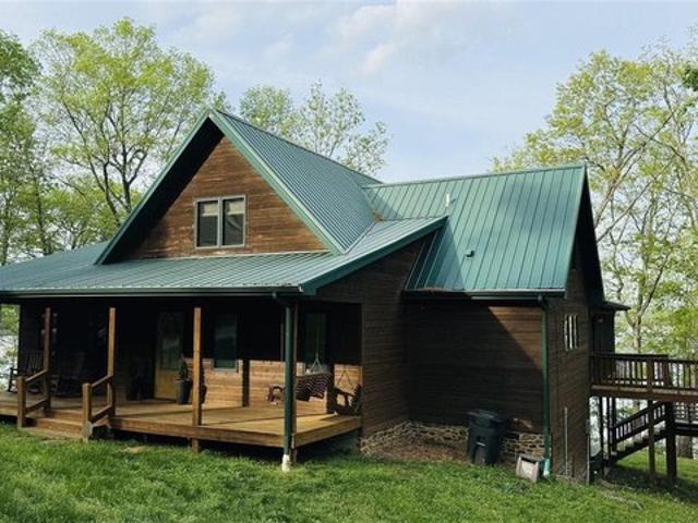 201 Woods of Lakeview Ct, Falls Of Rough, KY 40119