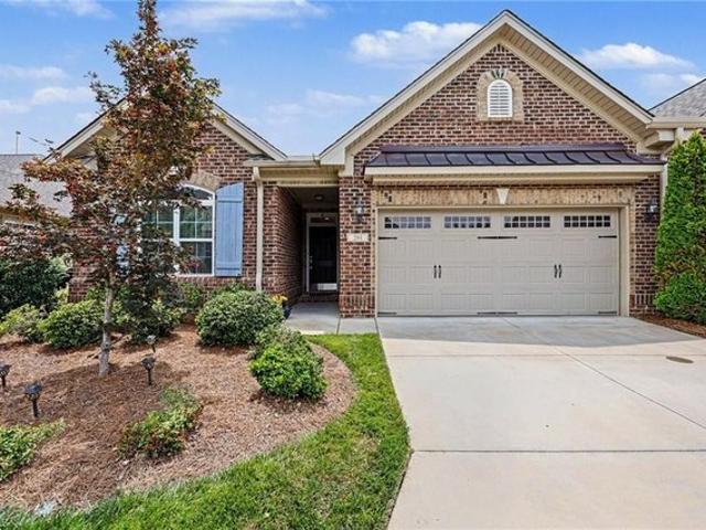 201 Watchtower Ct, Winston Salem, NC 27127