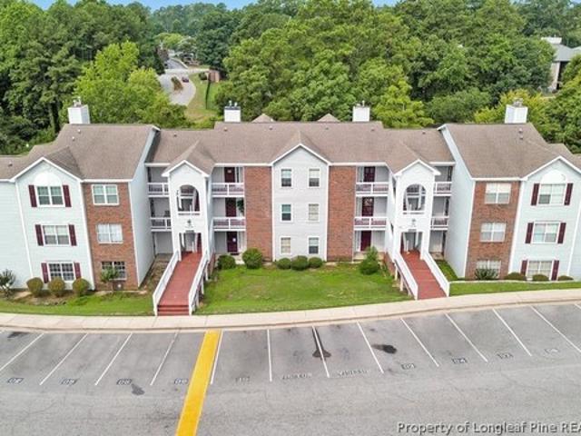 201 Waterdown Dr Apt 1, Fayetteville, NC 28314