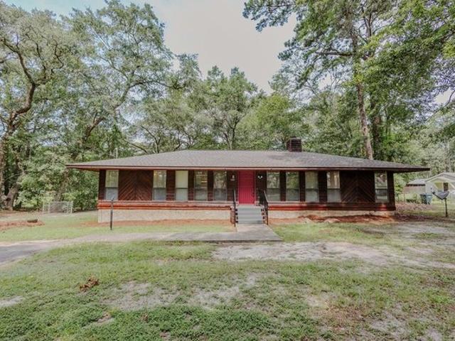 201 Wagon Wheel Trl, Thomasville, GA 31757