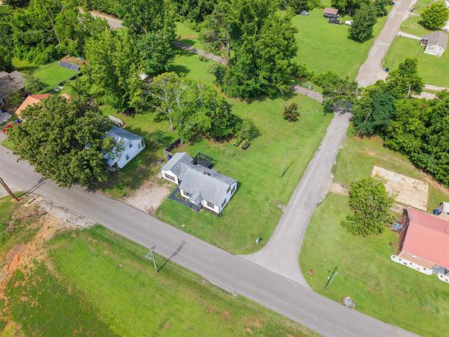 201 walnut st