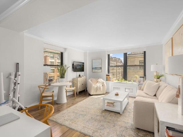 201 West 74th Street, New York, NY