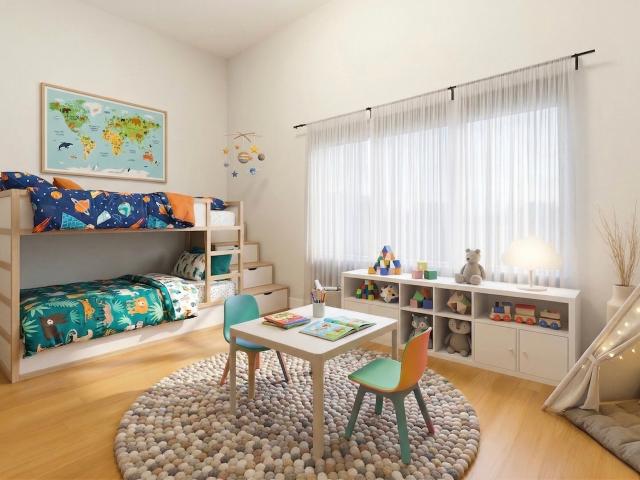 201 West 92nd Street, Unit 6K | Compass