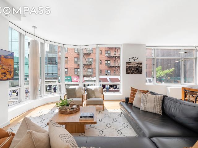 201 West 17th Street, New York, NY
