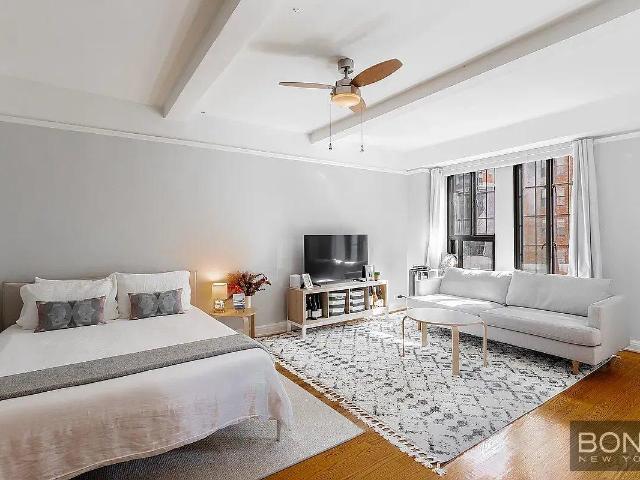 201 West 16th Street, New York, NY