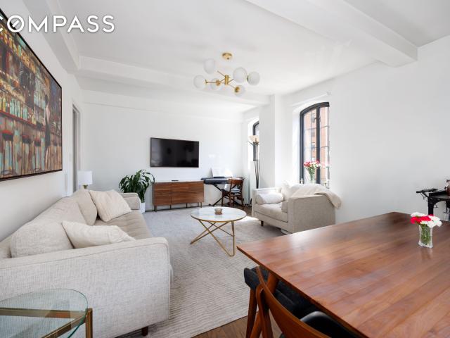 201 West 16th Street, New York, NY