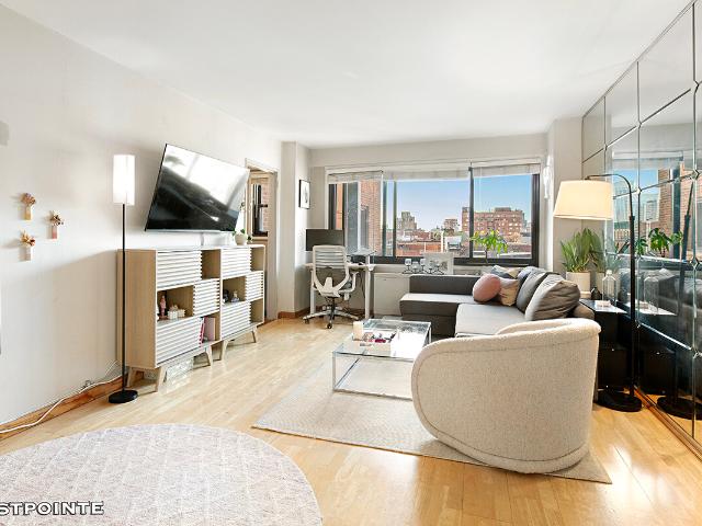 201 West 21st Street, New York, NY