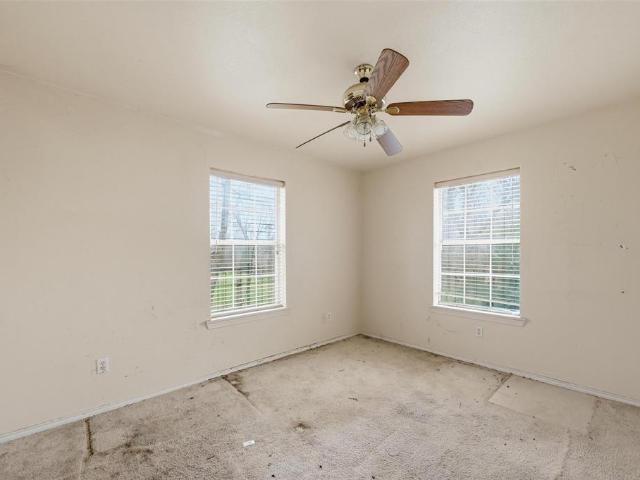 201 West Lane