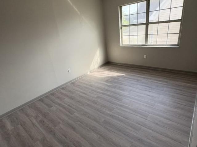 201 West Palmer Street 2 Bedroom Apartment for Rent at 201 W Palmer St, Frankfort, IN 46041