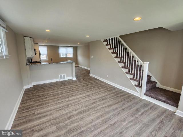 201 Westbridge Road