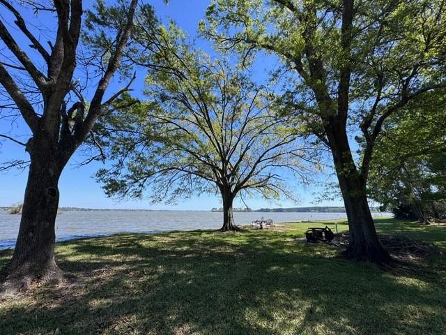 201 Westwood Dr E, Trinity, TX 75862 | MLS #27657 | Compass