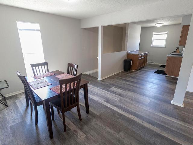 201 wheaton ct