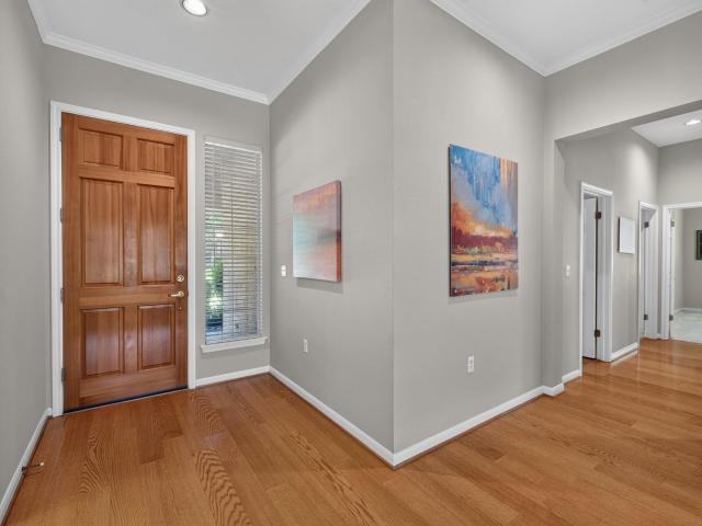 201 Whispering Wind Dr