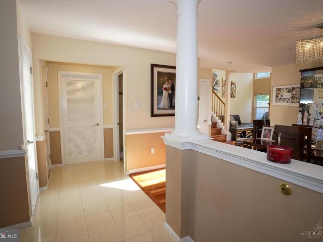 201 White Pine Court