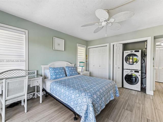 201 Wildwood Cir, Key Largo, FL 33037 | MLS #A11996