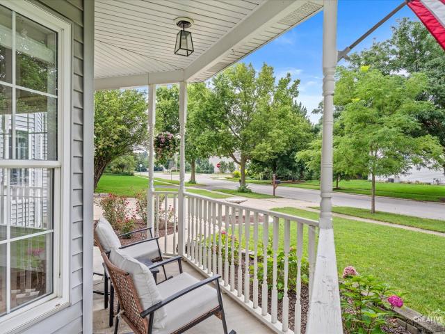 201 Willowwood Drive