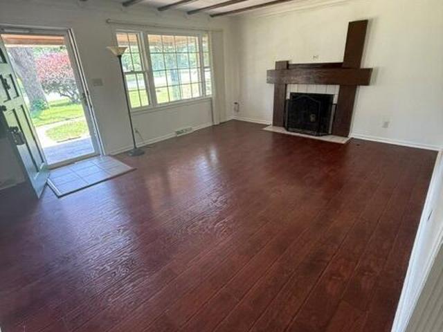 201 Wilson Downing Road