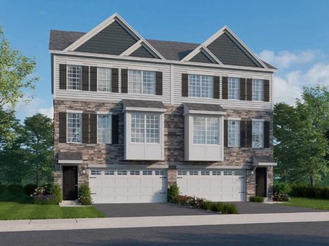 201 Winding Rd, Forks Township, PA 18040