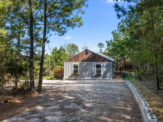 201 Winfield Thicket Rd