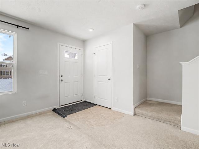 201 Taft Drive