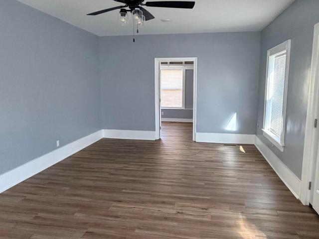 201 Talley Rd, Chattanooga, TN 37411 | MLS #1528 | Compass
