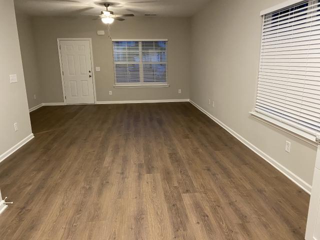 201 Tara Ct