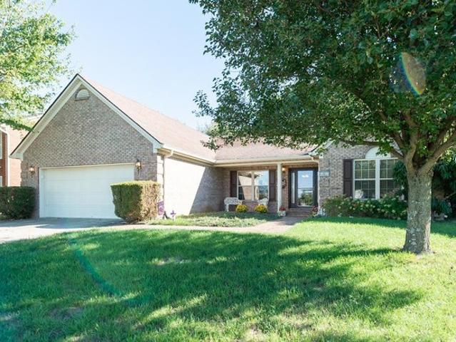 201 The Masters, Georgetown, KY 40324