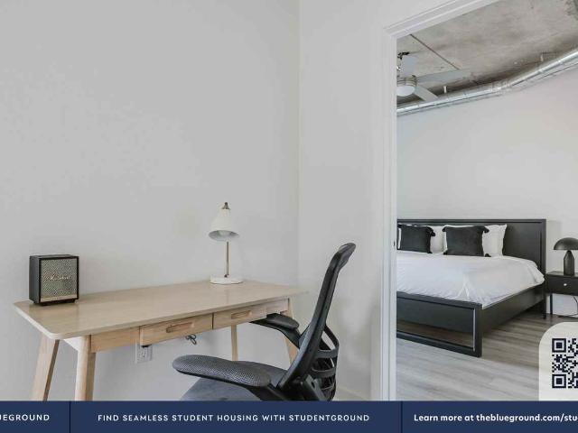 201 The Promenade North 2 Bedroom Apartment for Rent at 201 The Promenade N #1263, Long Beach, CA 90802 Downtown Long Beach