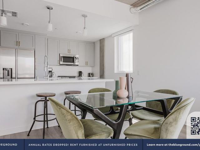 201 The Promenade North Studio Apartment for Rent at 201 The Promenade N #1260, Long Beach, CA 90802 Downtown Long Beach