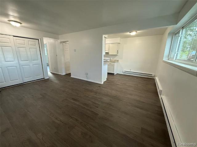 201 Thomas St
