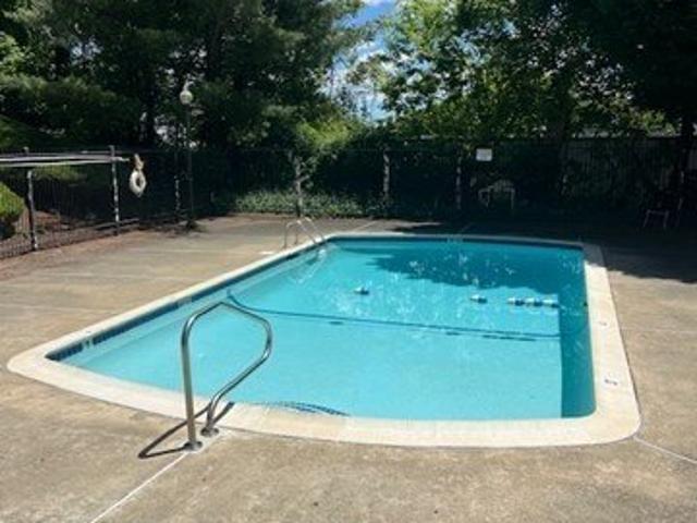 201 Thorndike Street Unit 1 27, Lowell, US, MA