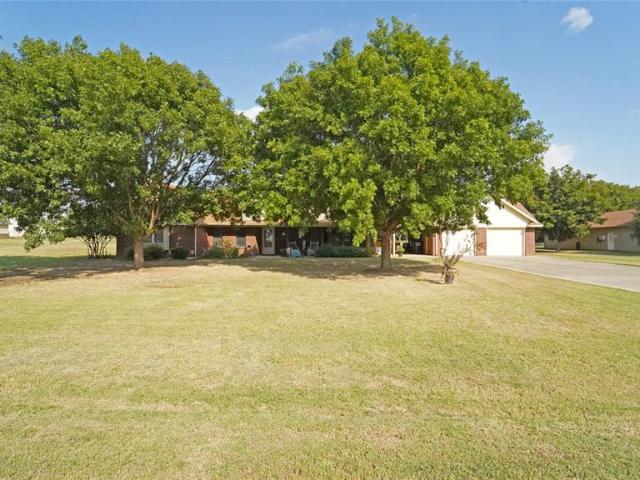 201 Threatt Ln, Weatherford, TX 76088 | Compass