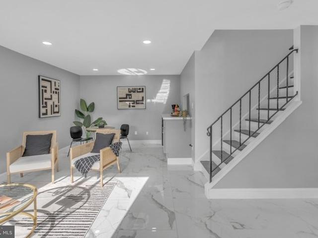 201 Timbercreek, Clementon, NJ 08021