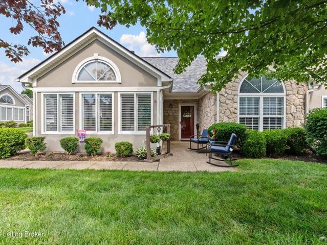 201 Troon Village Way, Louisville, KY 40245