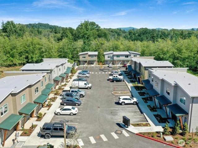 201 Tull Ct, Bellingham, WA 98226