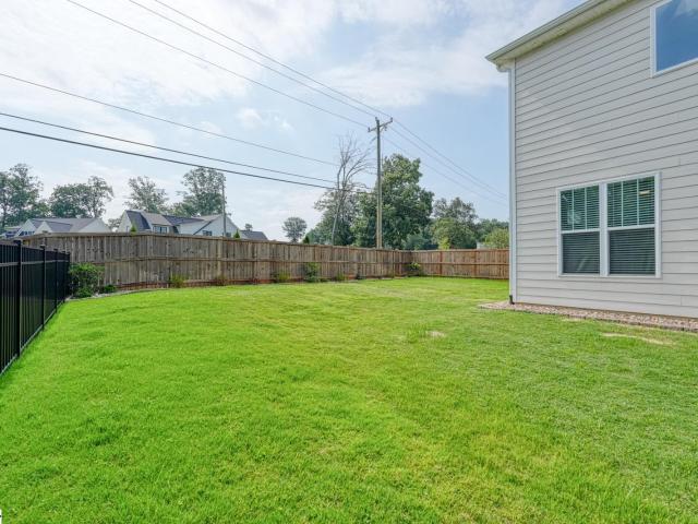 201 Tyrian Dr, Greenville, SC 29607 | MLS #1596