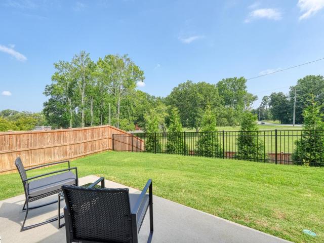 201 Tyrian Drive
