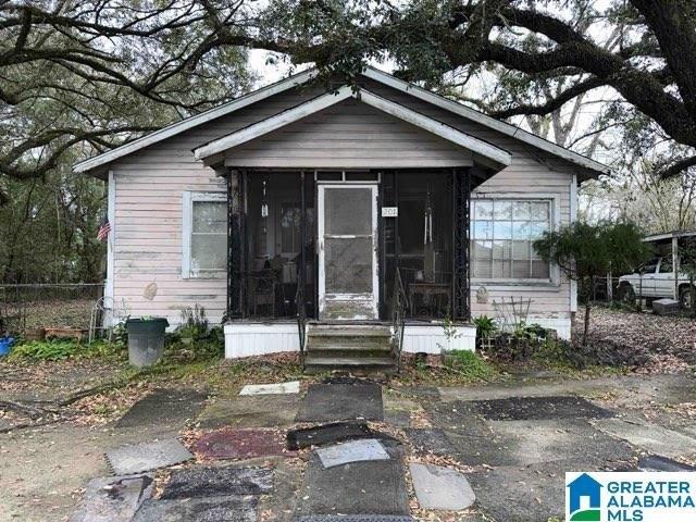 201 Union Ave, Mobile, AL 36607