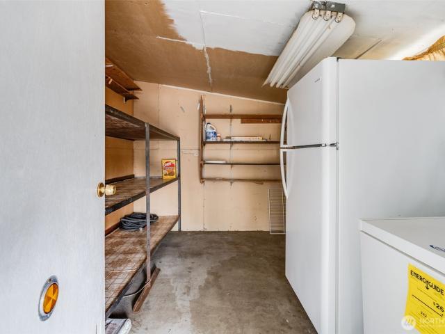 201 Union Ave SE, Unit 111, Renton, WA 98059 | MLS #2500