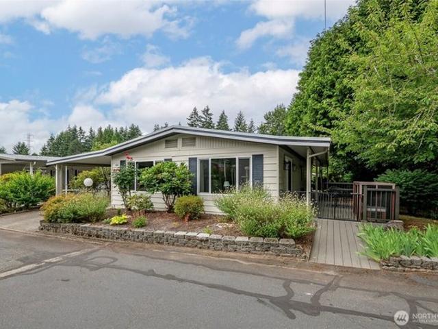 201 Union Ave SE Unit 44, Renton, WA 98059