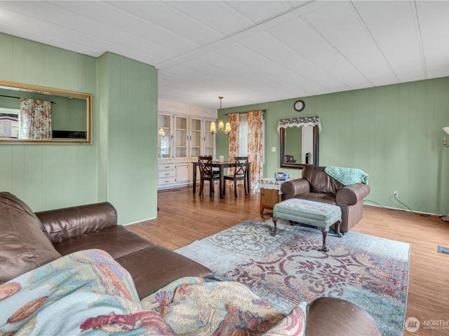 201 Union Ave SE # 22