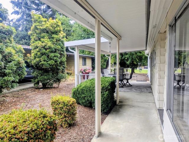 201 Union Avenue SE # 160