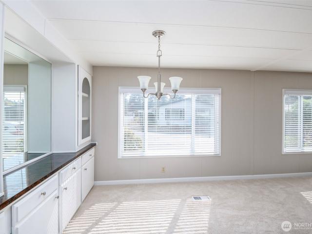201 Union Avenue SE # 191