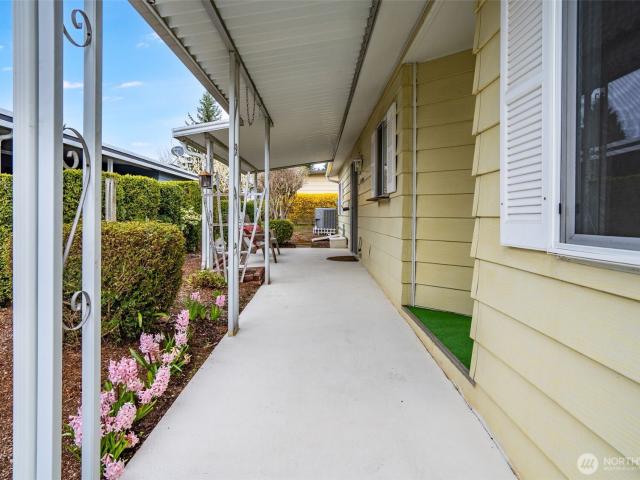 201 Union Avenue SE # 111
